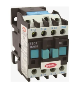 CONTACTOR AC TSC1-D0910 – AVI-REF